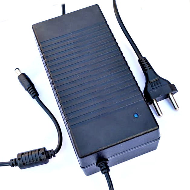 IOT-Audios Power Supply Module AC 110V 220V to DC 24V 6A-8A AC-DC Swit ...