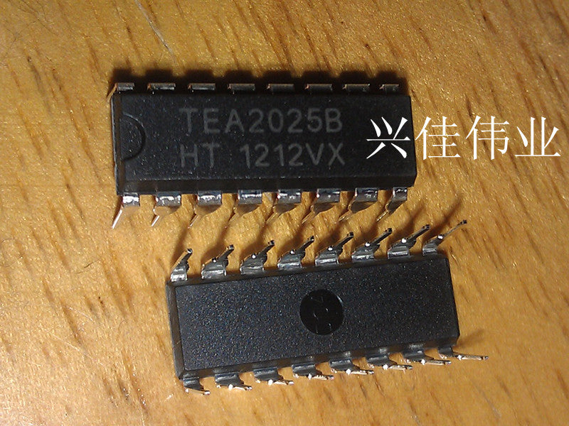 CD2025 CD2025HCP CD2025CP – Inkocean Technologies