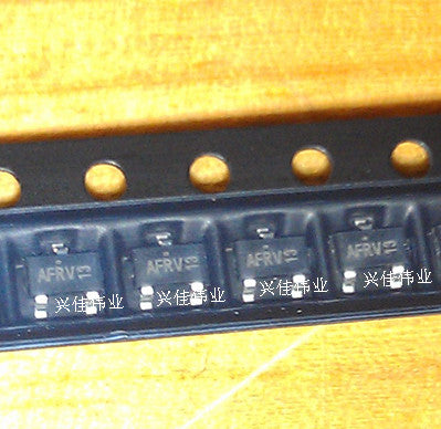 patch AO3415MOSFETSOT23 AFRV tube screen – Inkocean Technologies