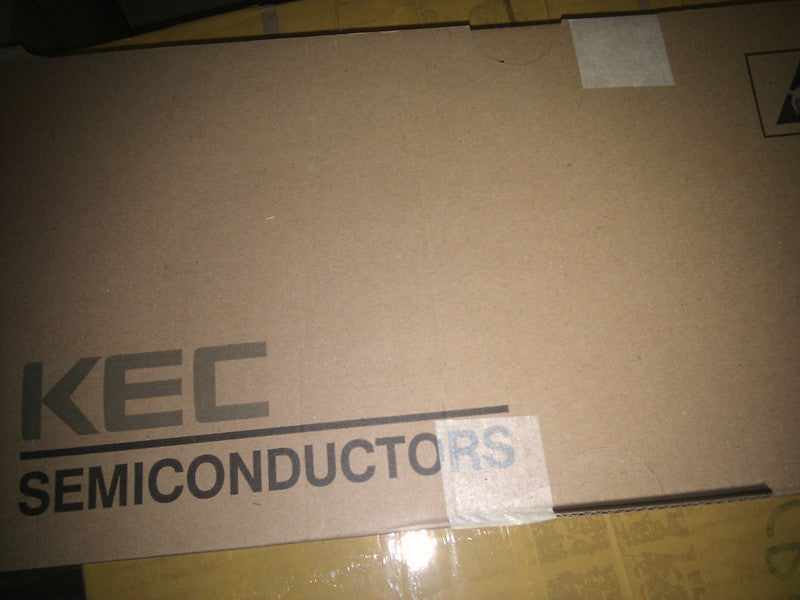 KEC 2SC945 KTC945-P C945 TO-92 with row – Inkocean Technologies