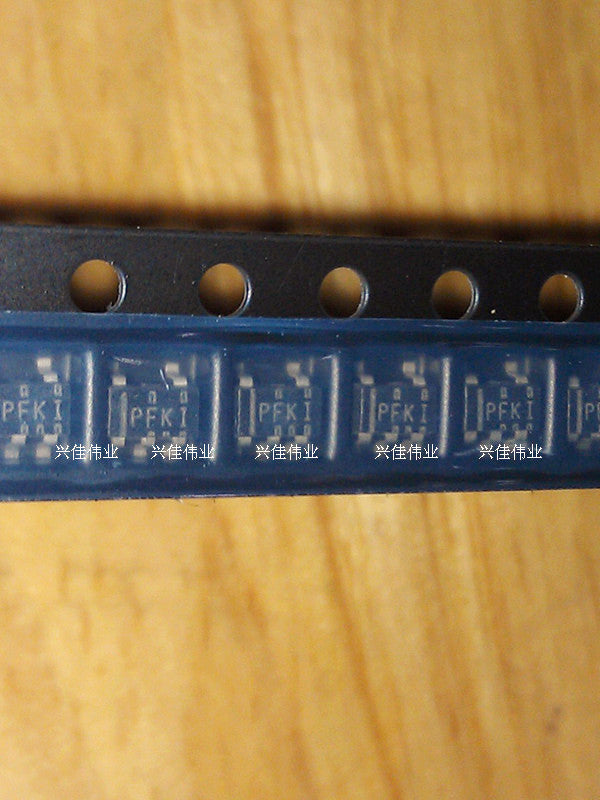 TPS60400DBVR TPS60400DBVT TPS60400 PFKI screen – Inkocean Technologies