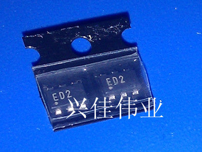 ADS1110A2IDBVT ADS1110A2IDBVR ED2 screen – Inkocean Technologies