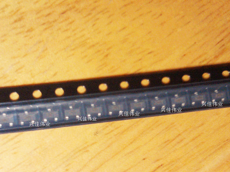 AO3400 A09T screen SMD SOT-23MOSFET – Inkocean Technologies