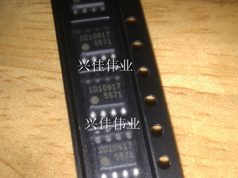 5571 FA5571N SOP8 switching power supply control chip SMD 8 feet ...