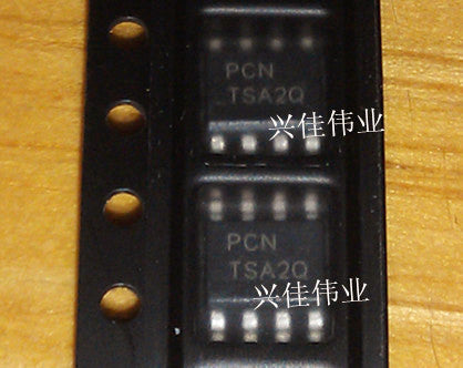 PAM2421 PCN screen SOP mobile power DC-DC step-up IC – Inkocean ...