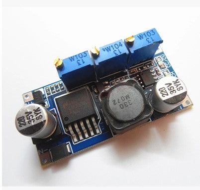 constant current LED driver lithium-ion battery module – Inkocean ...
