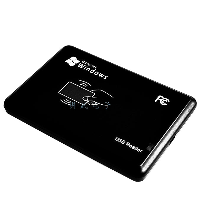JT308 Card Reader | ID card reader | ID card reader | ID card reader U ...