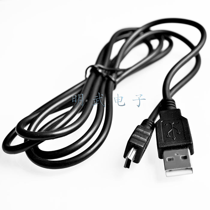 JT308 Card Reader | ID card reader | ID card reader | ID card reader U ...