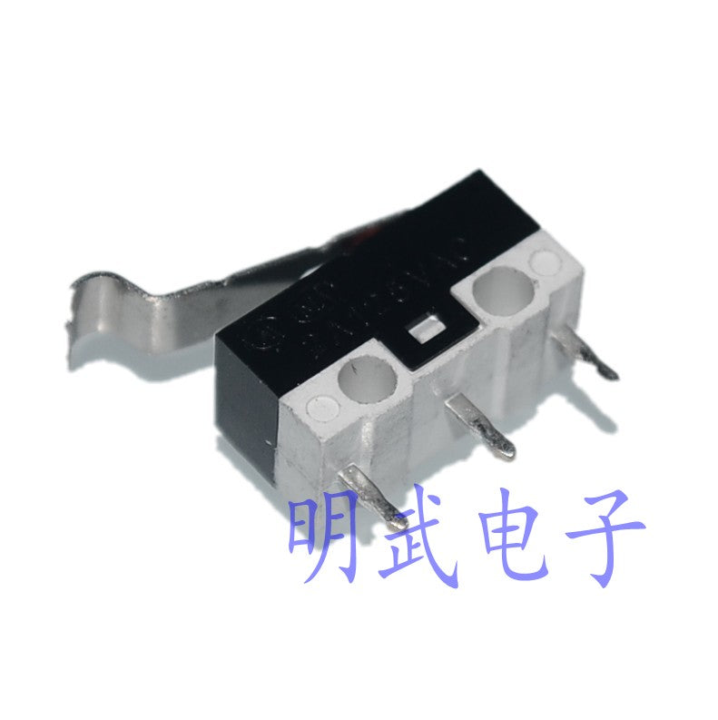 Makerbot Limit Switch Schematic Makerbot Switches Axis Fusio