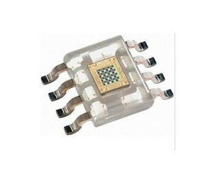 Chip color sensor TCS230D TCS3200D SOP-8 – Inkocean Technologies