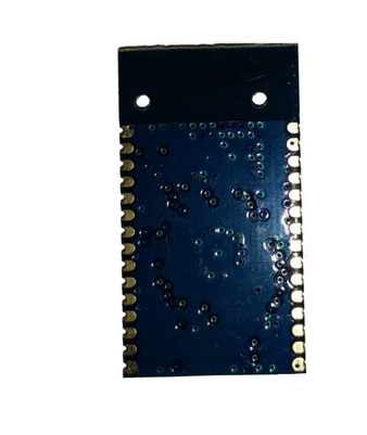 Bluetooth stereo audio analog / Bluetooth speaker module / Bluetooth a ...