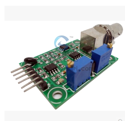 PH value detector acquisition sensor module pH sensor monitoring and c ...