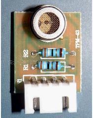 Air Module Intelligent air testing monitoring module – Inkocean ...