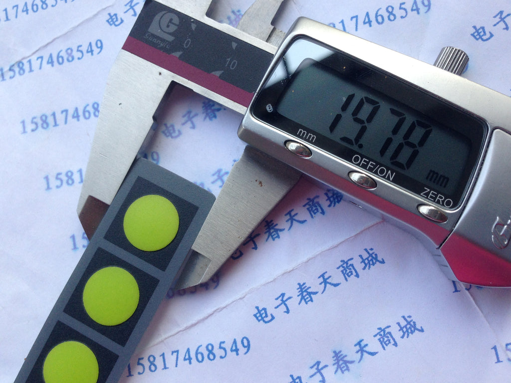 Membrane switch / monitor switch / matrix keyboard / film key / button ...