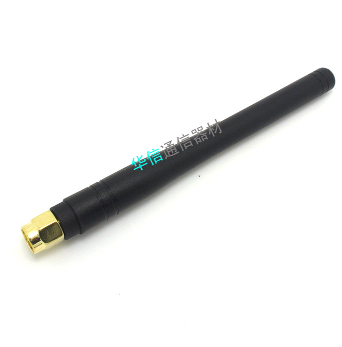 Custom Factory 868m / 900m / 915m antenna wireless antenna module stra ...