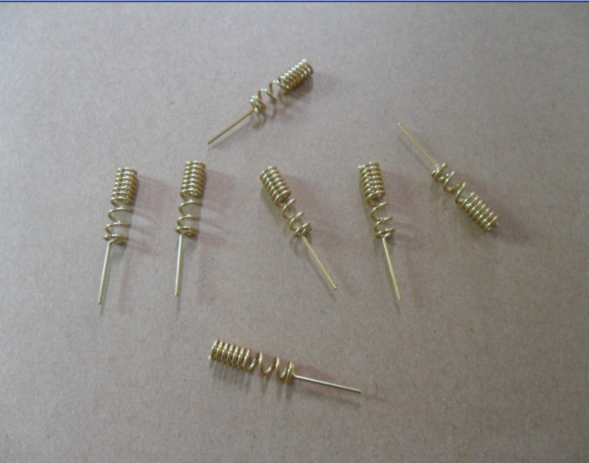 gsm built-in antenna 2G 3G GSM GPRS CDMA spring antenna 3DB built-in w ...