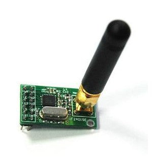 2.4G WIFI antenna Bluetooth antenna Zigbee wireless module SMA antenna ...