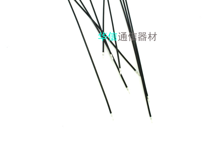 2.4g 4dbi built pcb antenna wifi antenna Bluetooth antenna module ZigB ...