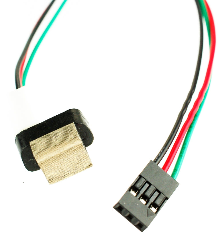 DFRobot non-contact liquid level sensor Arduino-compatible digital out ...