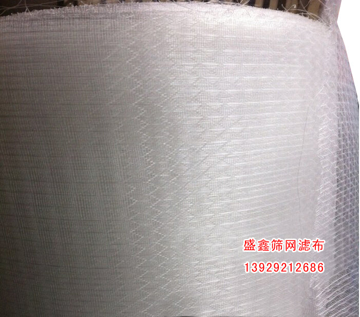 black nylon mesh filter dust air-conditioned central grille computer c ...