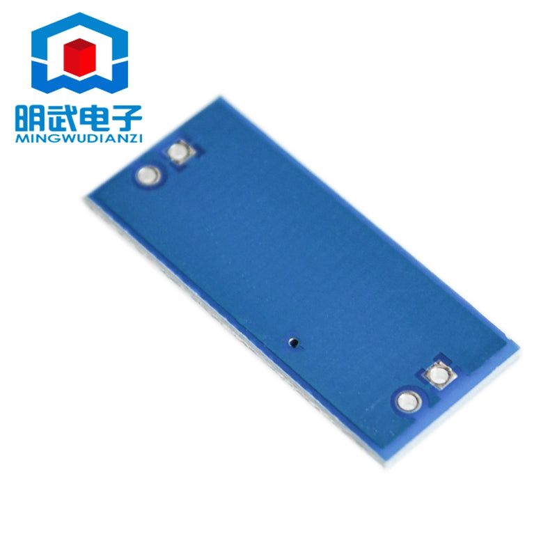 AMS1117 3.3V module – Inkocean Technologies